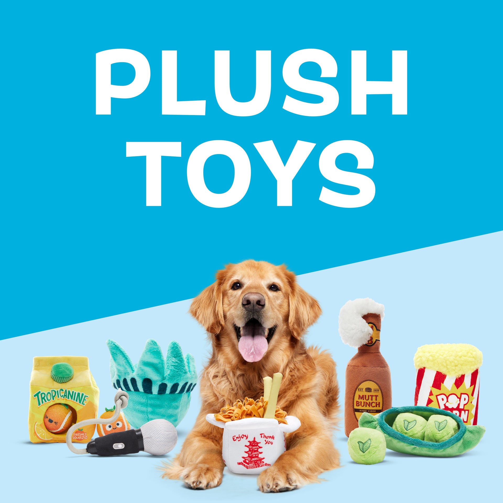 bark-toys-au